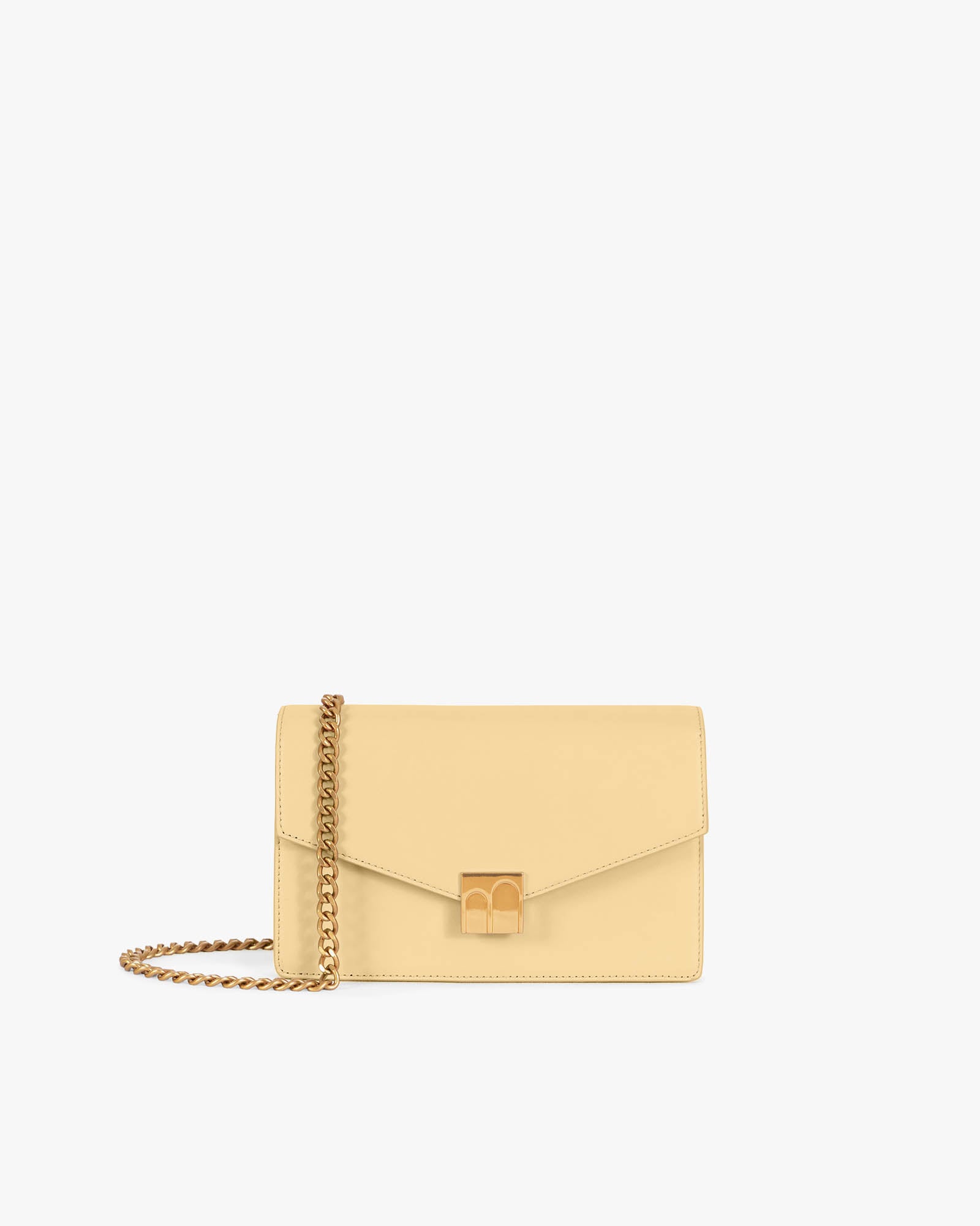 ELEANOR - Lemon