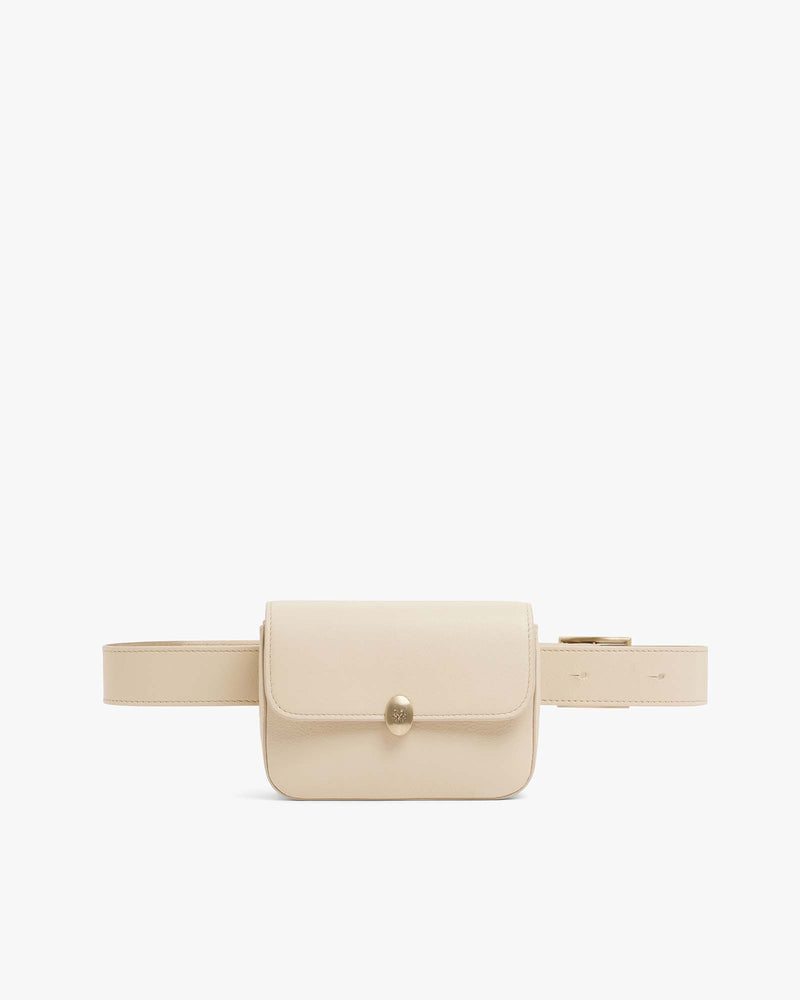 Tous les produits – Page 3