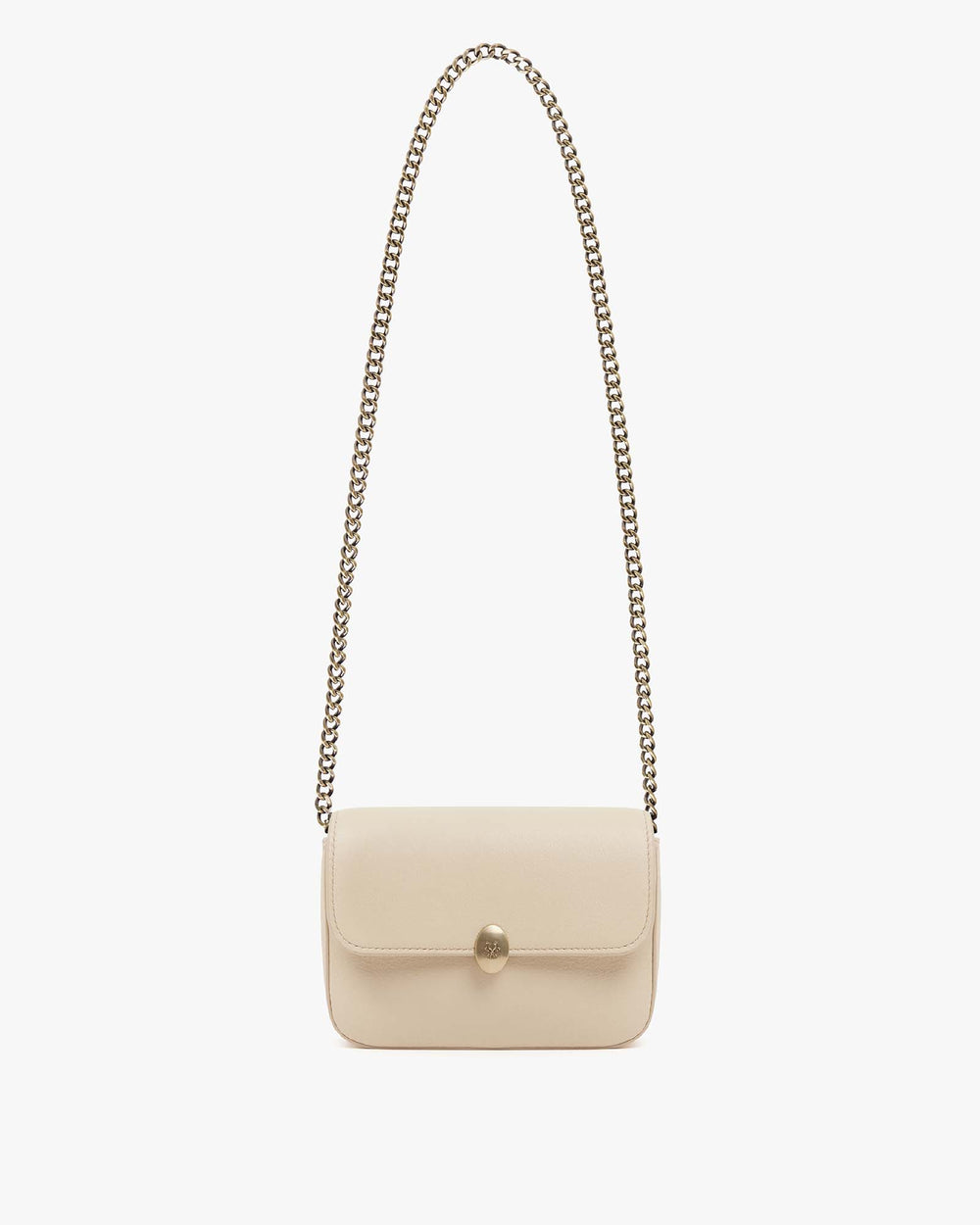 Tous les produits – Page 3