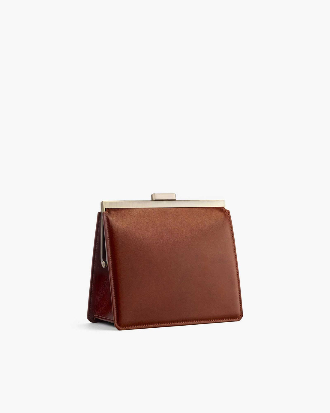 Tous les produits – Page 2