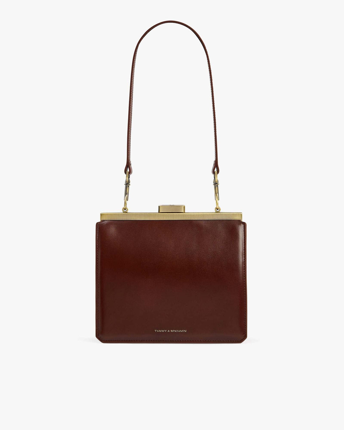 Tous les produits – Page 2
